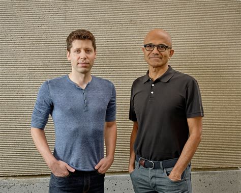 Who Invested In Openai Capa Learning