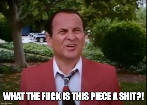 when you know typescript and have to work on a javascript project r