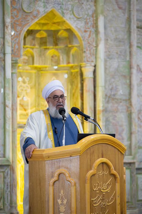 Mohammad Ramezani Photography