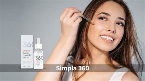 Testato Simpla Recensioni Negative Opinioni