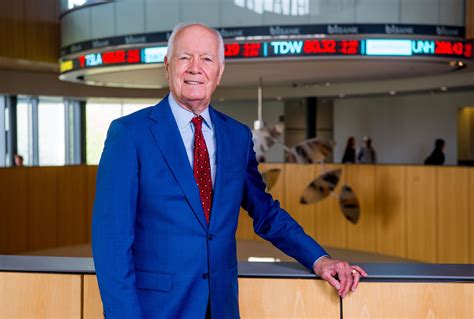 Loren Scott Louisiana Real Estate Rides Growth But Headwinds Remain