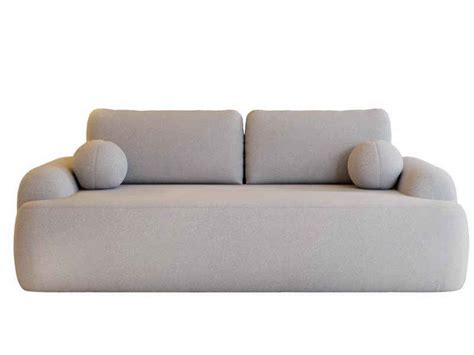 Kleine Schlafsofas Kaufen Kleine Couches Mit Schlaffunktion