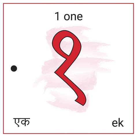 counting fun learn hindi numbers 1 to 10 with engaging flashcards by