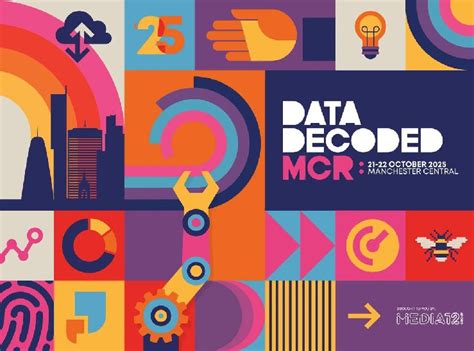 Data Decoded Mcr 25 Data Europa Eu