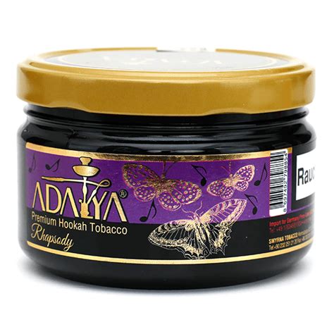 Adalya 200g Tabac Narguilé Pas Cher Sur Internet Pas Cher