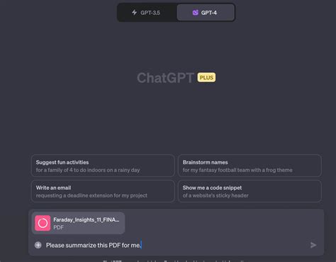 How To Summarize PDFs With GPT For FREE SlideSpeak