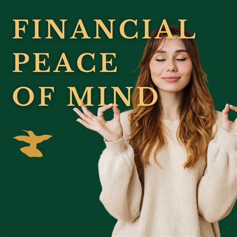 Book A Minute Consultation With Litonya Allen