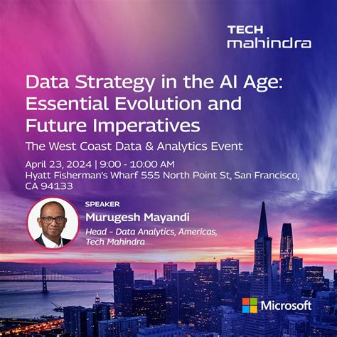 Artificialintelligence Datastrategy Nxtnow Digitaltransformation Ai… Tech Mahindra