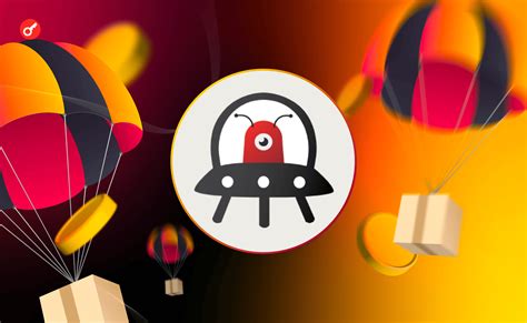 Orbiter Finance Беремо участь у Galxe кампанії Incrypted