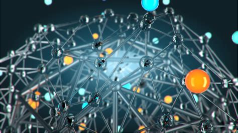Particle 3d Models Download Free3d