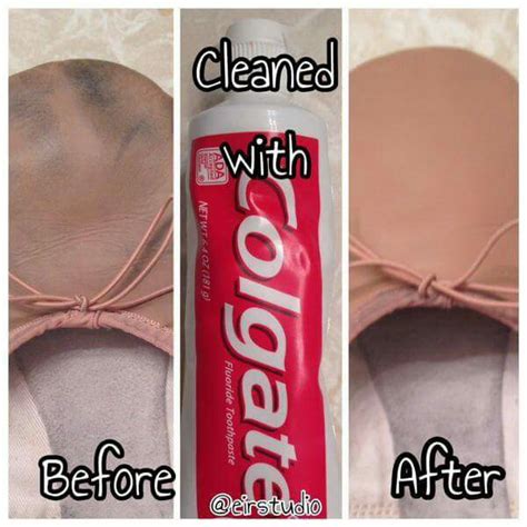 25 Useful Shoe Hacks You Need To Know For Creative Juice