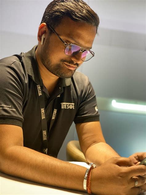 Vishal Kumar Singh On Linkedin Tresorian500 Tresor Imagine Apple Retail Tresorians