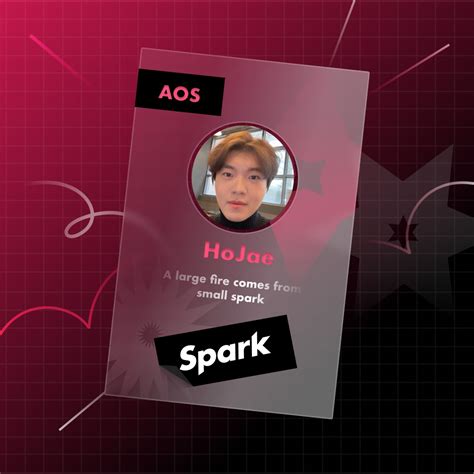 GitHub TeamSparker Spark Android 친구와 함께하는 일간의 습관 형성 서비스