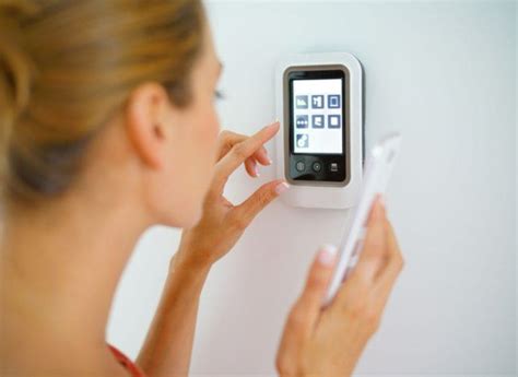 What Is It Actually Like To Live In A House Filled With IoT Devices