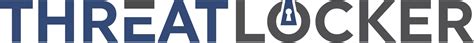 Threatlocker Joins Kaseya Technology Alliance Partner Program To Arm