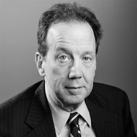 When The Right Thing Is The Profitable Thing Profile