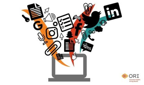 Mining Structured And Unstructured Data To Strengthen Customer Experience