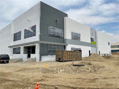 Compass Danbe Real Estate Partners Home Facebook