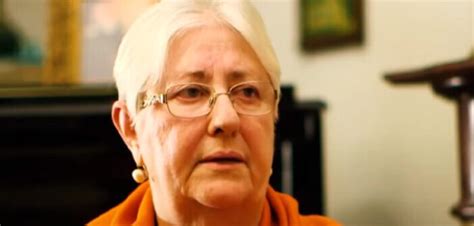 “გაგიჟდება დაიწყება საზარელი დაპირისპირებები ” ნახეთ ლელა კაკულიას სკანდალური