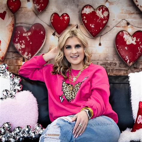 Cassidy Mealhow Cassidy Mealhow Added A New Photo