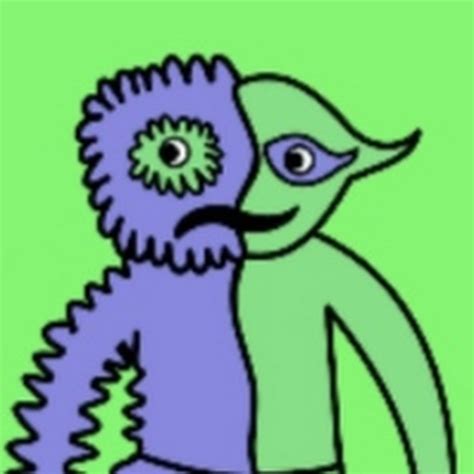 Bittergiggle Youtube