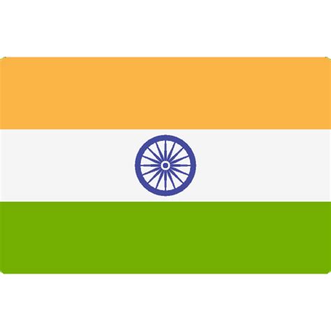 Software Development Company Touchwood Technologies