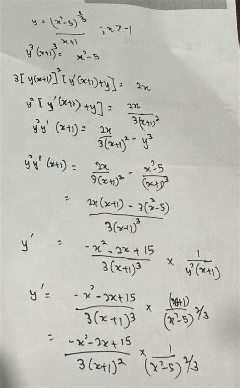 Was Asked To Help Out With A Icgse Add Math Question Good Old Days