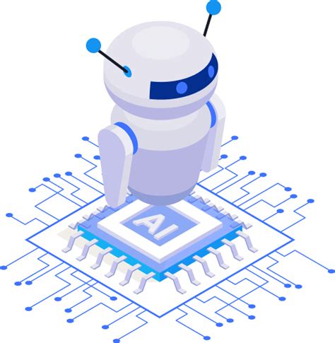 Streamline Business Operations With Ai Automation Autofy