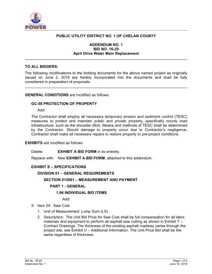 25 Contract Amendment Vs Addendum Free To Edit Download And Print