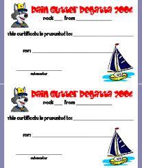 38 Cub Scout Derby Raingutter Regatta Ideas To Save Today Scout