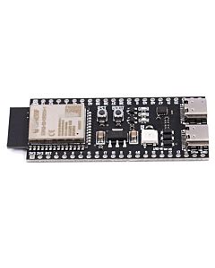 Probots ESP S Wroom N R Development Board Wireless Module WiFi Bluetooth Buy Online India