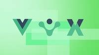 Complete Vue Js 3 Inc Composition API Vue Router Vuex Reviews