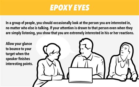 A Guide To Deduction A Guide To Deduction Body Language Language