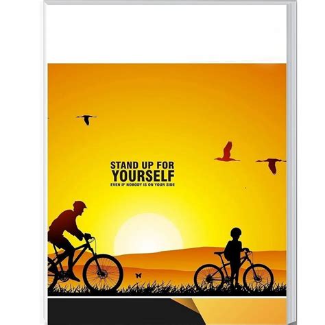 A4 Size School Writting Notebook At ₹ 40 Piece Paper Notebook In New Delhi Id 2855839635033