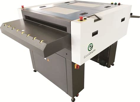 Environmental Wide Format Developing Machine Ctp Plate Processor For