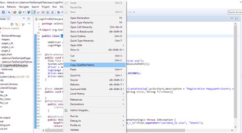 How To Integrate Your Selenium Project With Jenkins By Chaya