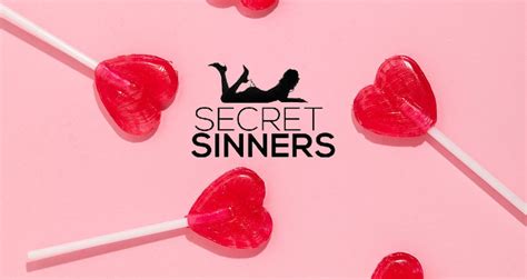 Breast Enhancers Breast Enhancement Drugs And Creams Are… By Secretsinnersuk Medium