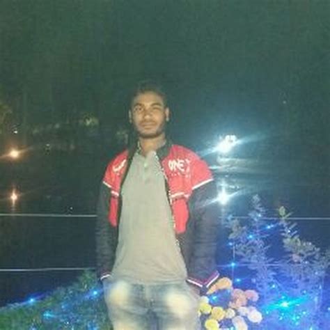 Ebrahim Khalilullah Siam Youtube