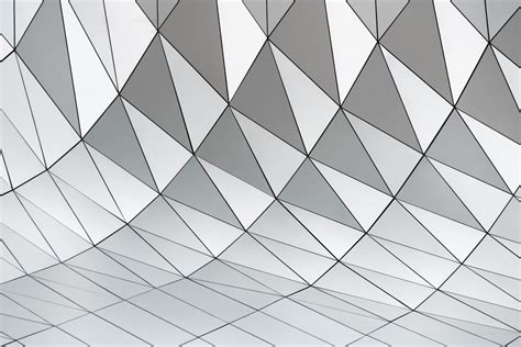 High School Mathematical Contest In Modeling Himcm