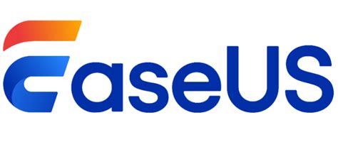 How To Fix Check Disk Windows 10 A Comprehensive Guide To Resolving