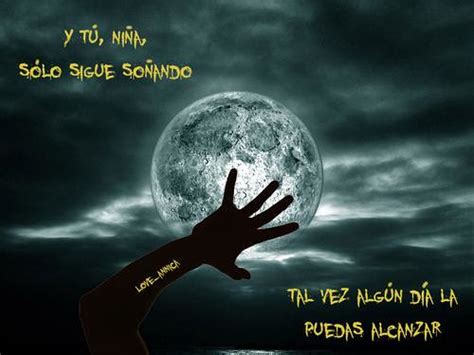 My Second Life Puedes Tocar La Luna