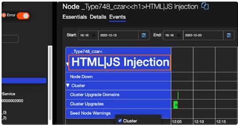 Investigadores Detallan La Grave Vulnerabilidad Super Fabrixss En Microsoft Azure Sfx