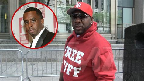 Diddy Confirms He Rejected Plea Deal From Prosecutors Before Federal Trial