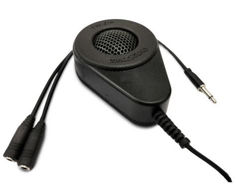 Piezo Electric Speaker Mod Tw Zip Piezo Electric Speaker Mod Tw Zip