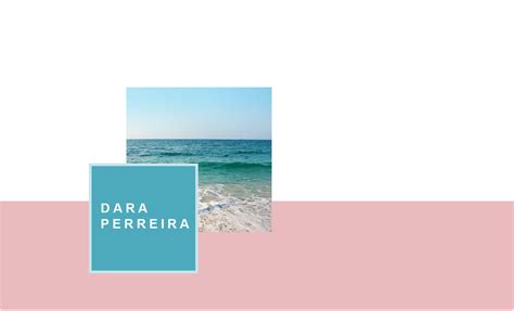 Squarespace Hack Advanced 2 Speed Parallax Scrolling — Paige Brunton