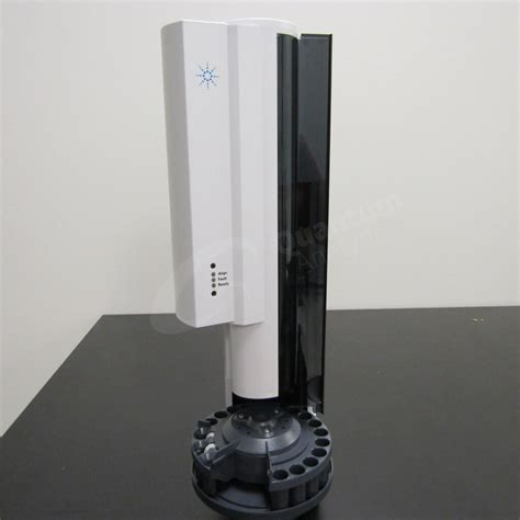 Refurbished Gc And Gc Ms Systems Page 3 Of 6 Quantum Analytics