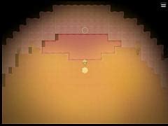 Giantess Of Abyss Giantess Luo Luoyi Vore Unbirth Xxx Mobile Porno Videos Movies