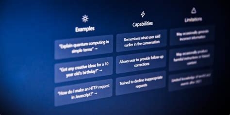 How To Fix The ChatGPT Internal Server Error Make Tech Easier