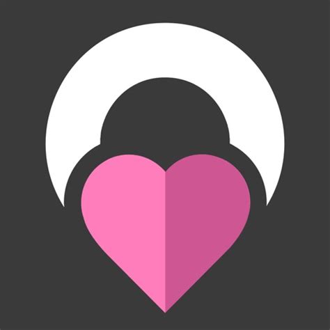Locale Date By Locale Date LLC