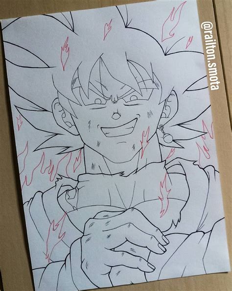 Marvel Art Drawings Best Anime Drawings Book Art Drawings Anime